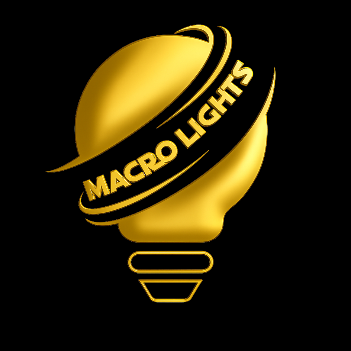 Macro Lights - macrolightsbogota.com